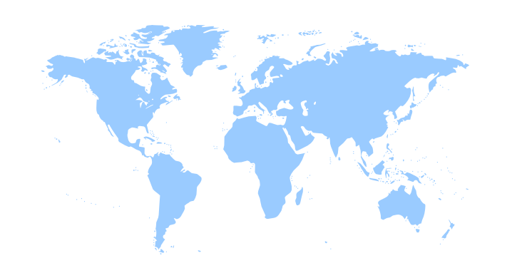 iBiz Cloud Business Card | iBiz Cloud Report